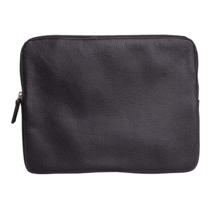 Porta Notebook de Cuero - Artesanias de Argentina